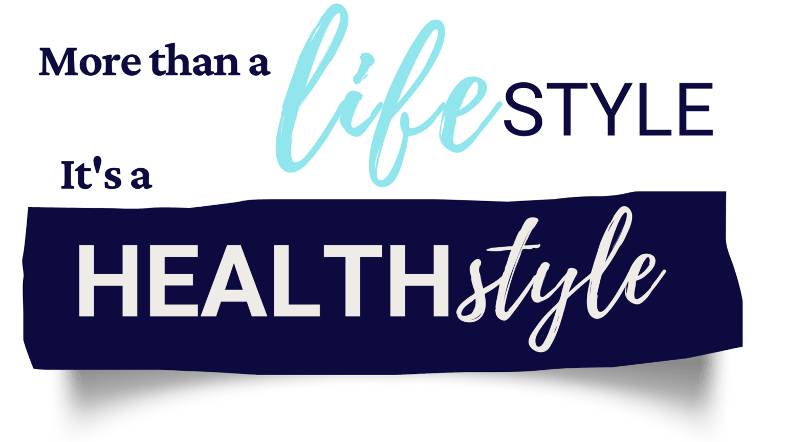 29 Healthy Actions You Can Do Easily In Five Minutes Or Less