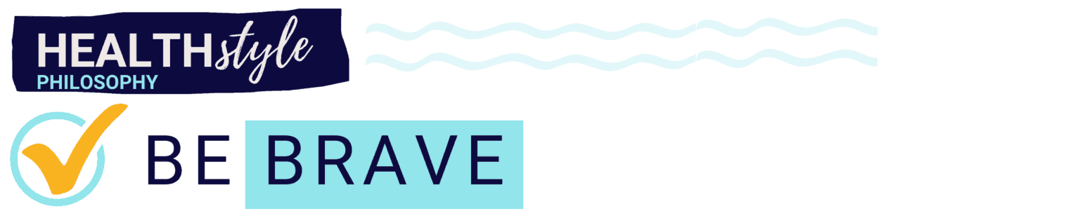 About — Balanced Healthstyles