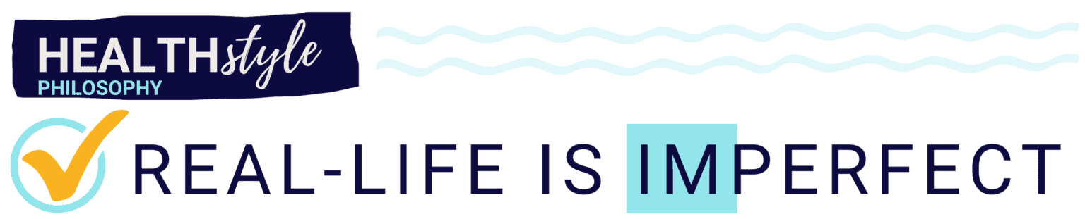 About — Balanced Healthstyles
