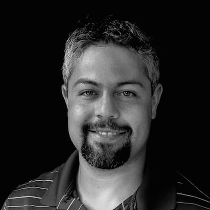 How to use active recovery for increased performance