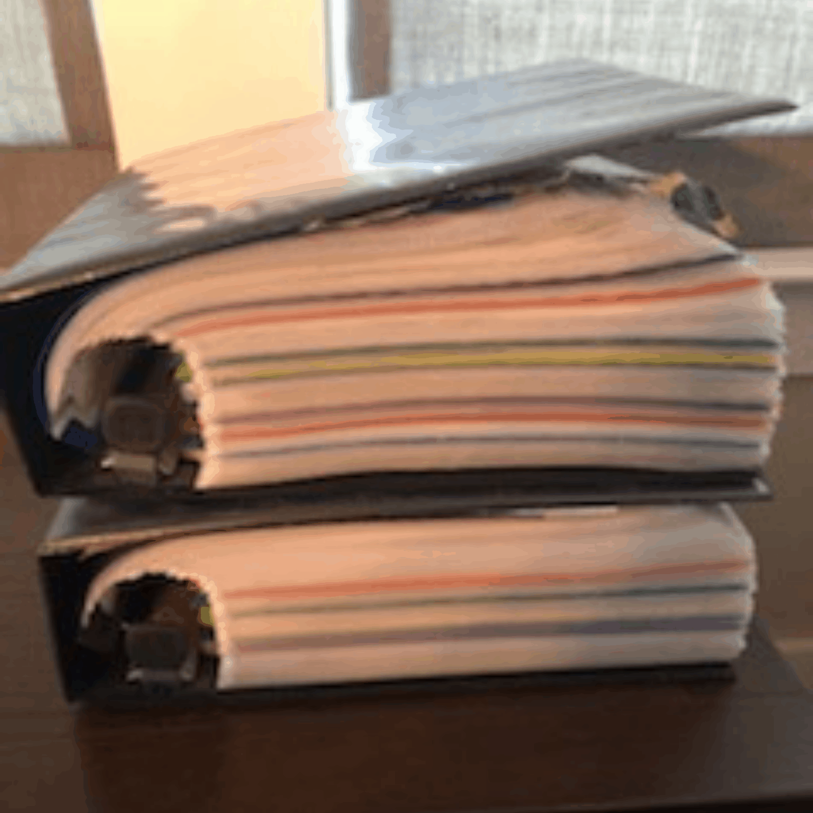 Meal Planning: One Small Step for Dinner, One Giant Leap for Healthier ...