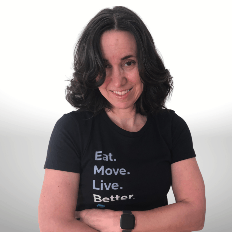 9 Benefits of Cricket Protein Powder, and Why You Should Try It