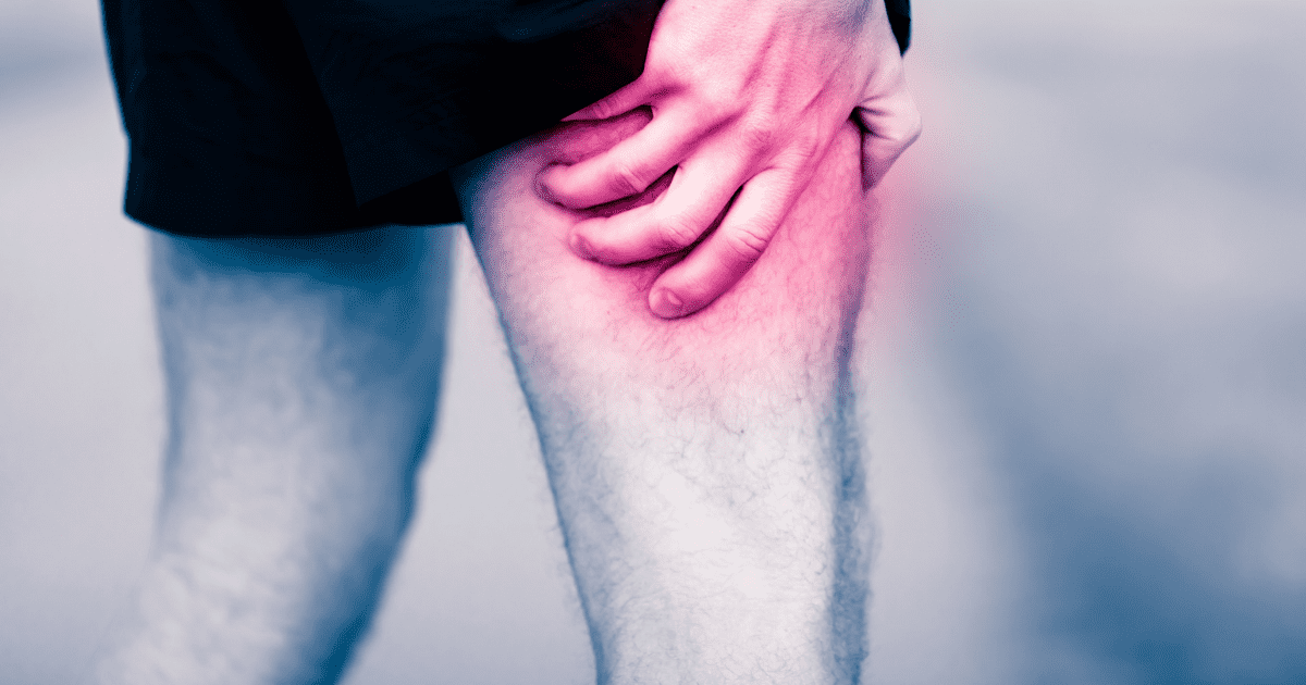 What you need to know about Muscle Soreness and Recovery
