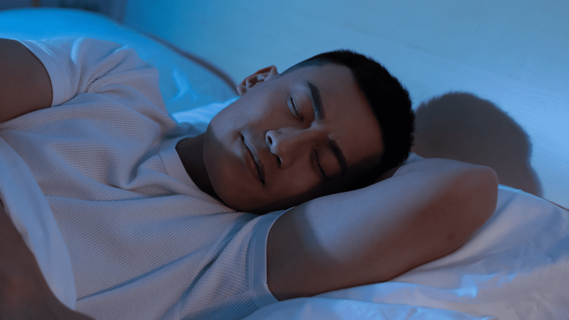 What you need to know about Muscle Soreness and Recovery