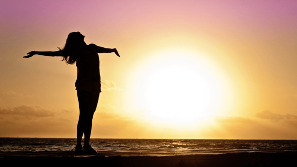 7 Really Powerful and Trusted Steps to Practice Self Acceptance