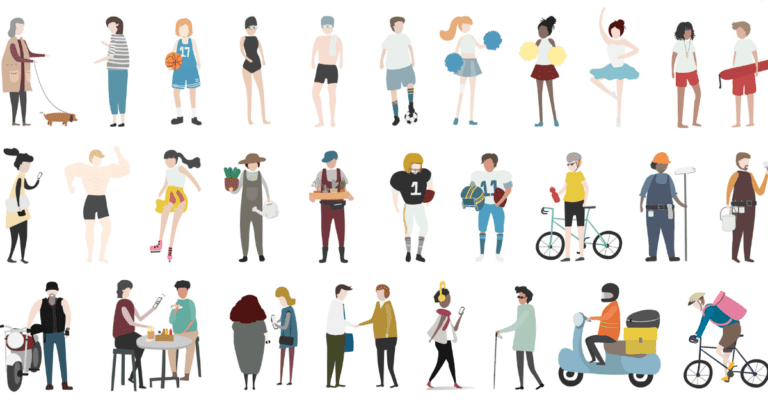 Hobbies that reduce stress: Calm your mind and have fun doing it!