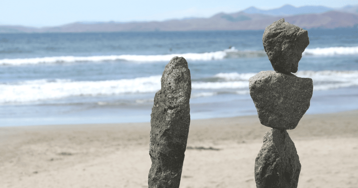 What Does Healthy Mean?