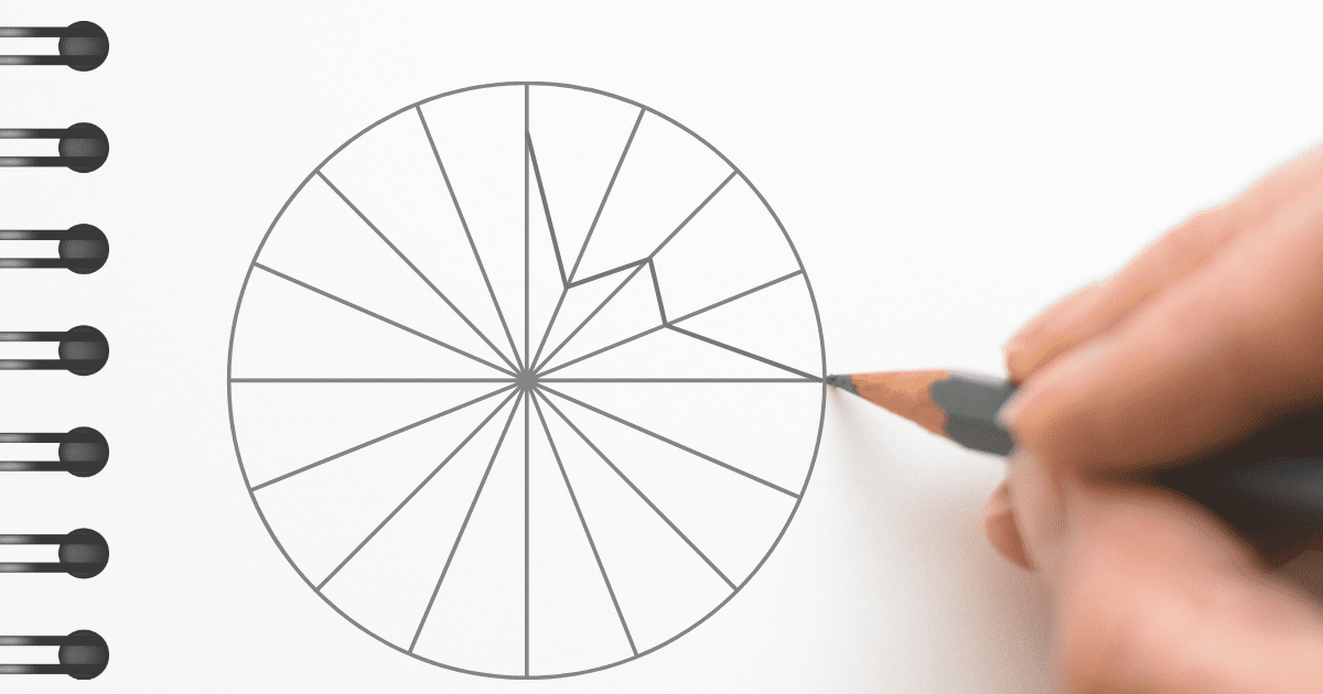 Wheel of Life Assessment - A visual tool to boost satisfaction in your life