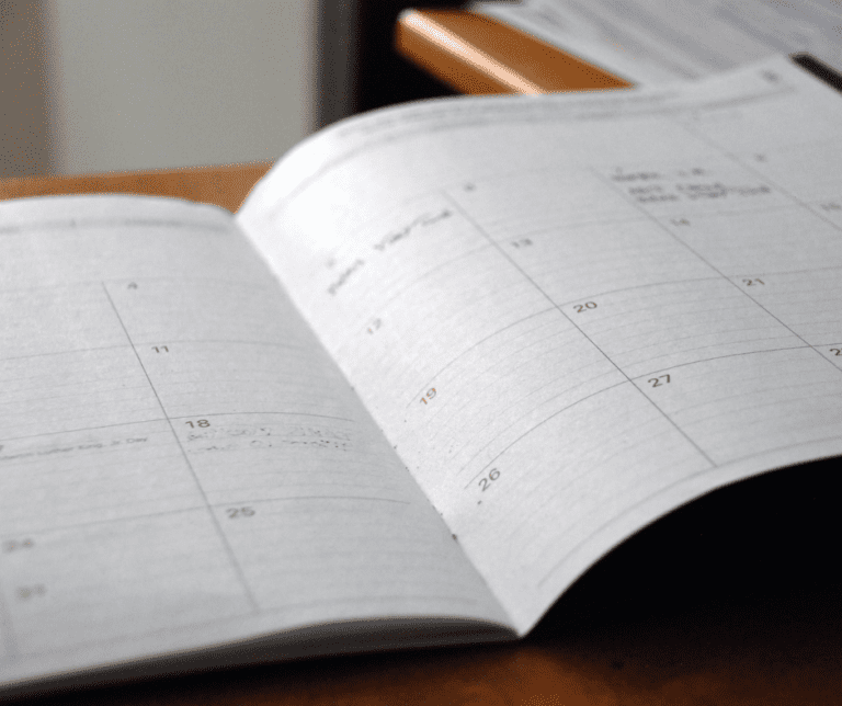 How to Get Active When You Have a Busy Life