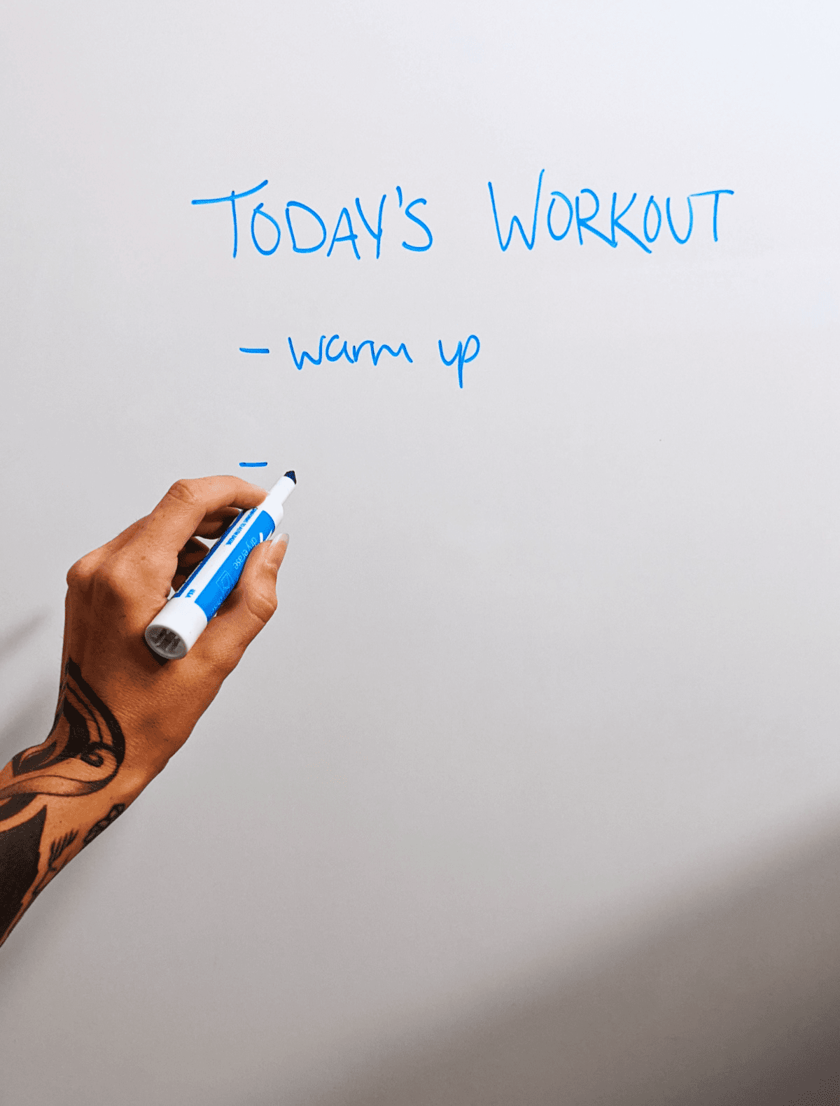 5 at Home Gym Ideas That Will Inspire You To Workout