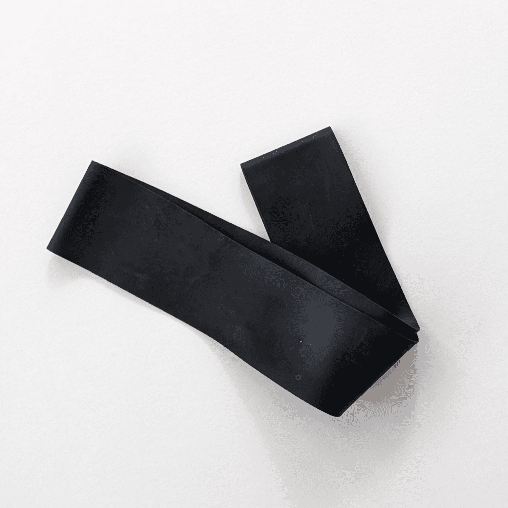 Work out like a Boss with Long Resistance Bands Exercises