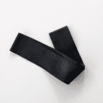 Work out like a Boss with Long Resistance Bands Exercises