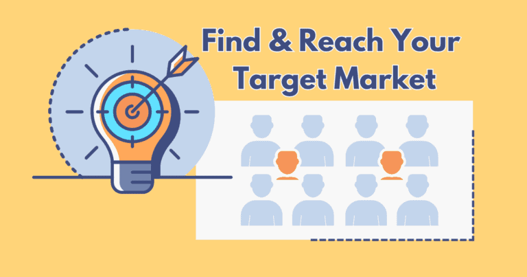 5 Health and Wellness Target Market Examples (AND How to Find & Reach ...