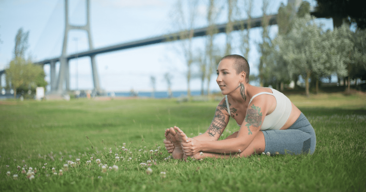 How to Find Joy in Exercise: A Guide to Joyful Movement
