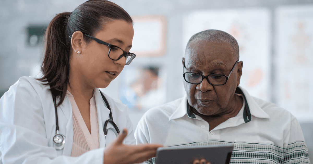 Wellness Checkup 101: Navigating Preventive Care